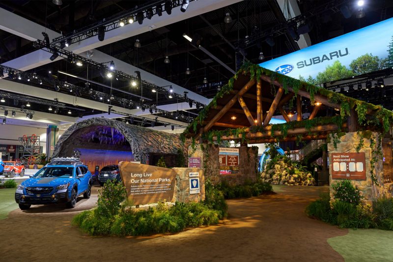 EWI Worldwide – Let's work wonders!